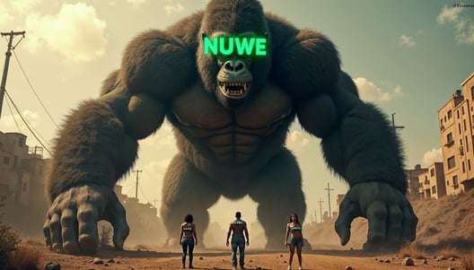 Plataformas para el Despliegue Gratuito de Frontend y Backend